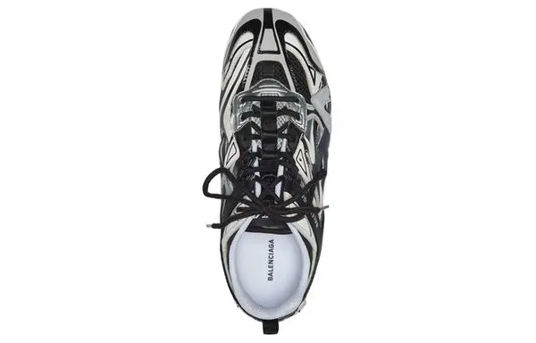 Balenciaga Drive Sneaker