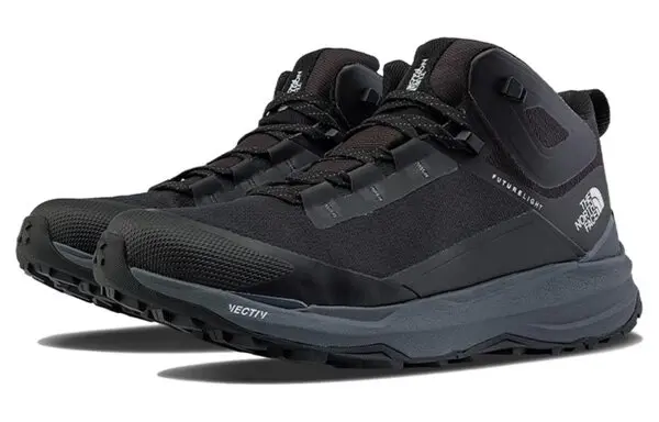 The North Face Vectiv Fastpack Mid Futurelight Boots