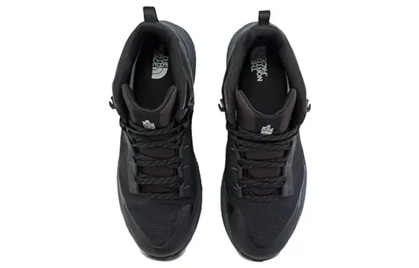 The North Face Vectiv Fastpack Mid Futurelight Boots