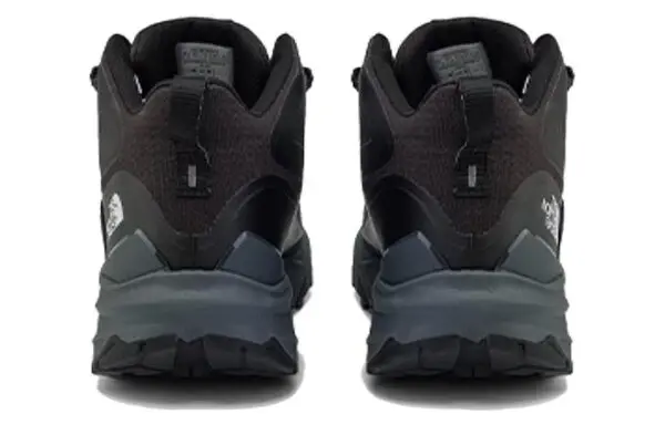 The North Face Vectiv Fastpack Mid Futurelight Boots