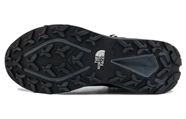 The North Face Vectiv Fastpack Mid Futurelight Boots