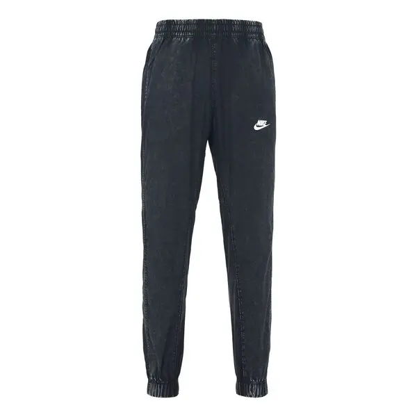Nike Club+ Casual Joggers - Default Colorway