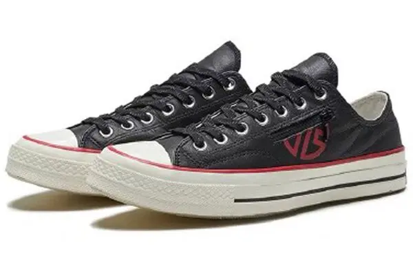 CONVERSE Chuck 1970s Low Top Sneakers
