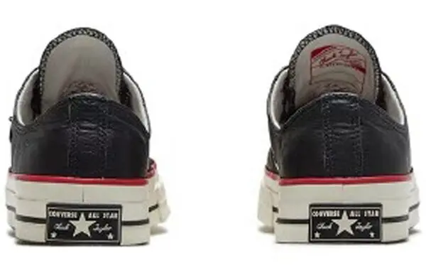 CONVERSE Chuck 1970s Low Top Sneakers