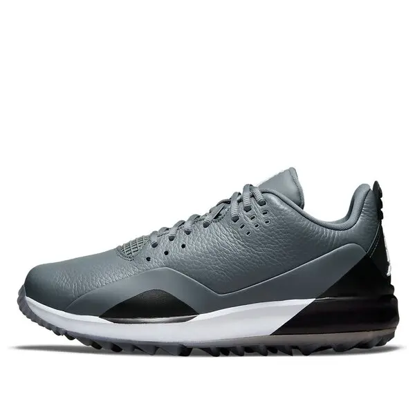 JORDAN Air Adg 3 Golf Shoes