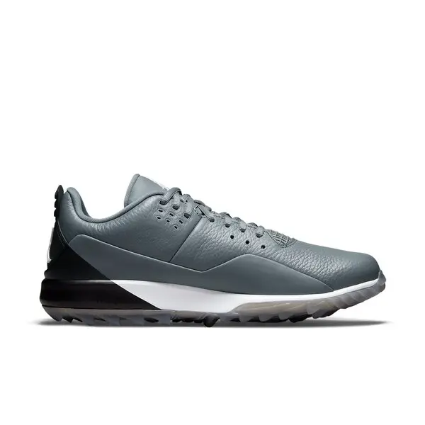 JORDAN Air Adg 3 Golf Shoes
