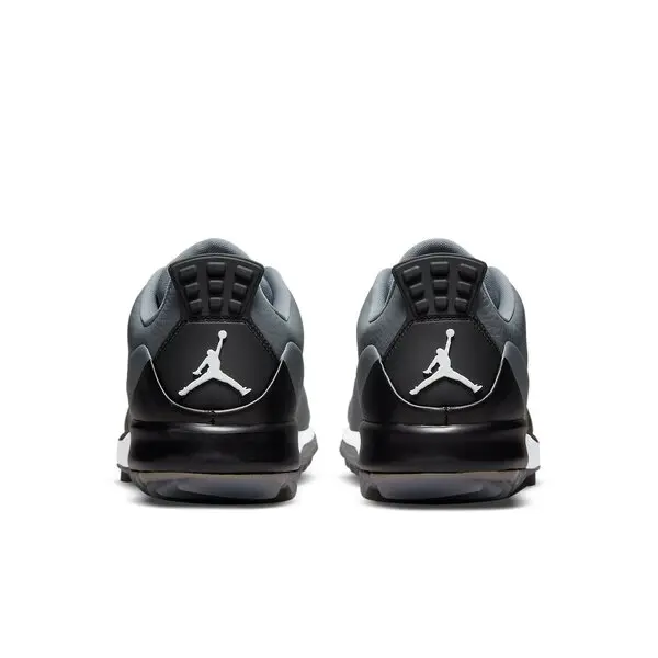 JORDAN Air Adg 3 Golf Shoes