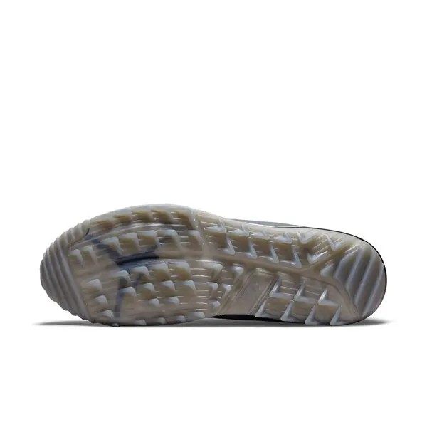 JORDAN Air Adg 3 Golf Shoes