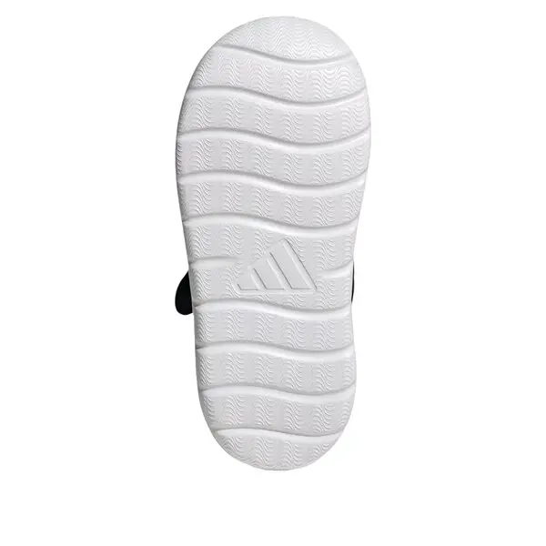Adidas Water Sandal Sandals - Black/cloud White