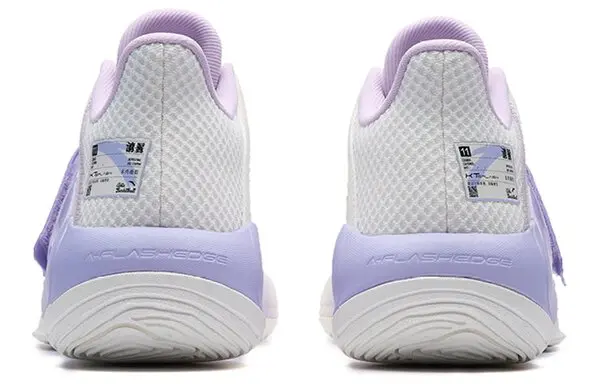 ANTA Klay Thompson Splash 4 Sneakers