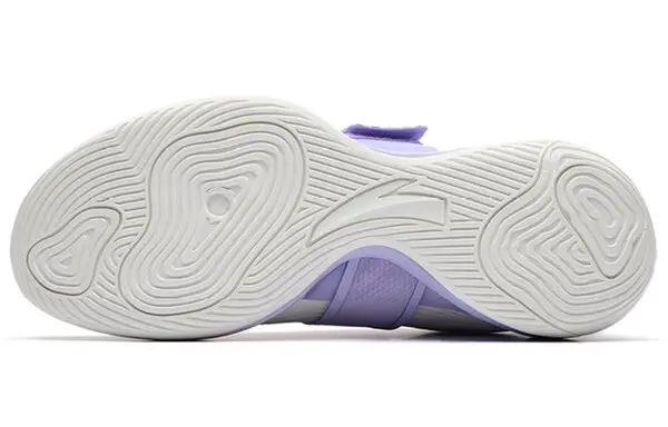ANTA Klay Thompson Splash 4 Sneakers