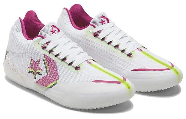 CONVERSE Chuck Taylor All Star Bb Evo 'polar Lights' Sneakers