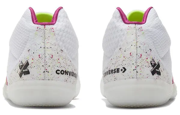 CONVERSE Chuck Taylor All Star Bb Evo 'polar Lights' Sneakers