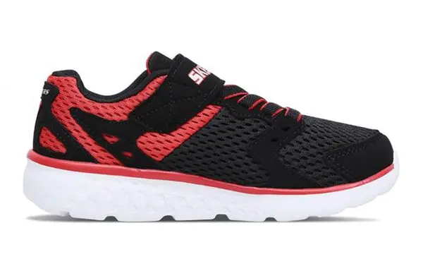 Sketchers Go Run 400 Proxo Low-top Sneakers