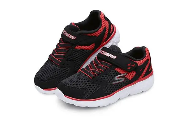 Sketchers Go Run 400 Proxo Low-top Sneakers
