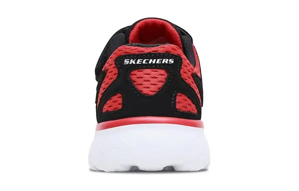 Sketchers Go Run 400 Proxo Low-top Sneakers