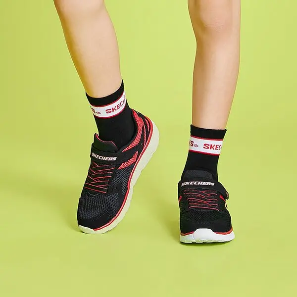 Sketchers Go Run 400 Proxo Low-top Sneakers