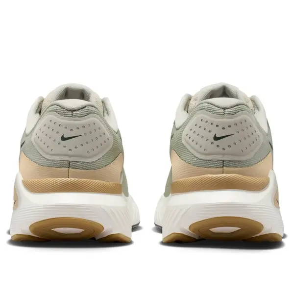 Nike Structure 26 Athletic Sneakers - Spruce Fog/linen/sail