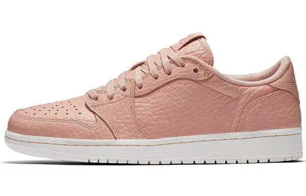 JORDAN 1 Retro Low