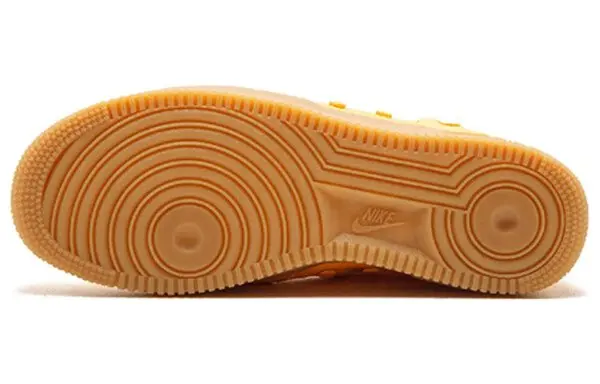 Nike Sf Air Force 1 Mid "obj