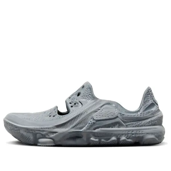 Nike Ispa Universal - Smoke Grey