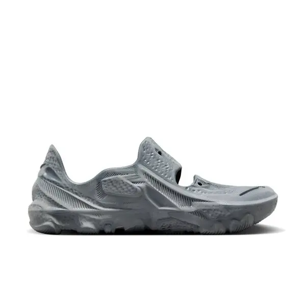 Nike Ispa Universal - Smoke Grey