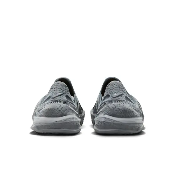 Nike Ispa Universal - Smoke Grey