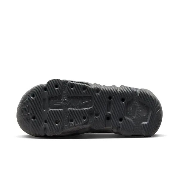 Nike Ispa Universal - Smoke Grey