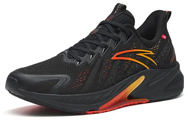 ANTA Rocket 4.0 Sneakers