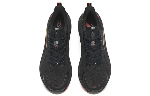 ANTA Rocket 4.0 Sneakers