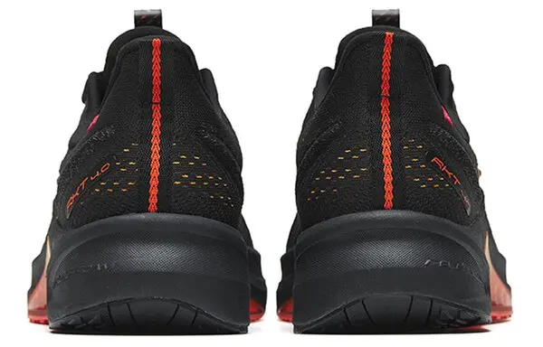 ANTA Rocket 4.0 Sneakers