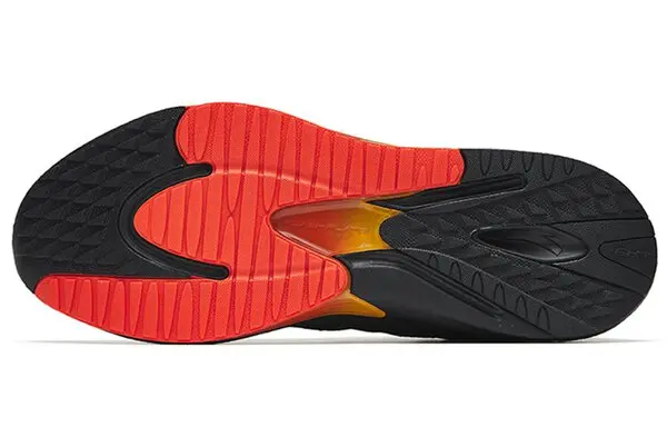 ANTA Rocket 4.0 Sneakers
