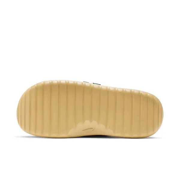 Nike Asuna 2 Slide
