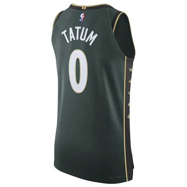 Nike Nba Celtics Basketball Vest