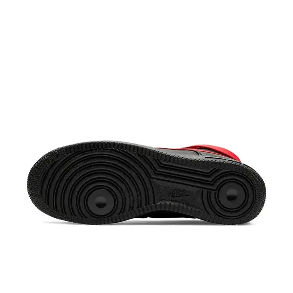 Nike 1017 Alyx 9sm X Force 1 High 'bred