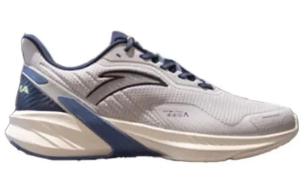 ANTA The Sting 4.0 Sneakers