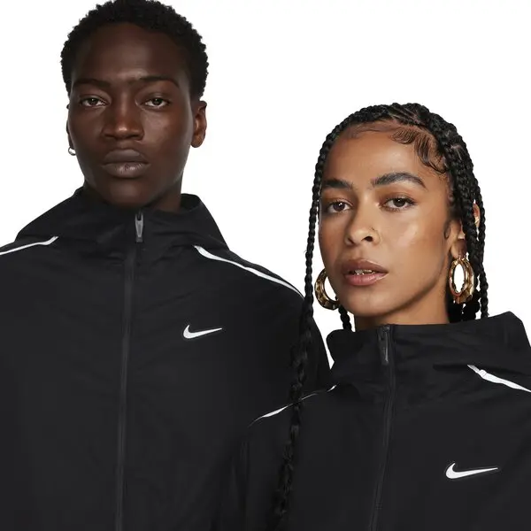 Nike X Nocta Drake Zip-up Track Jacket