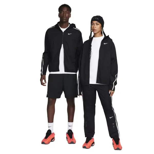 Nike X Nocta Drake Zip-up Track Jacket
