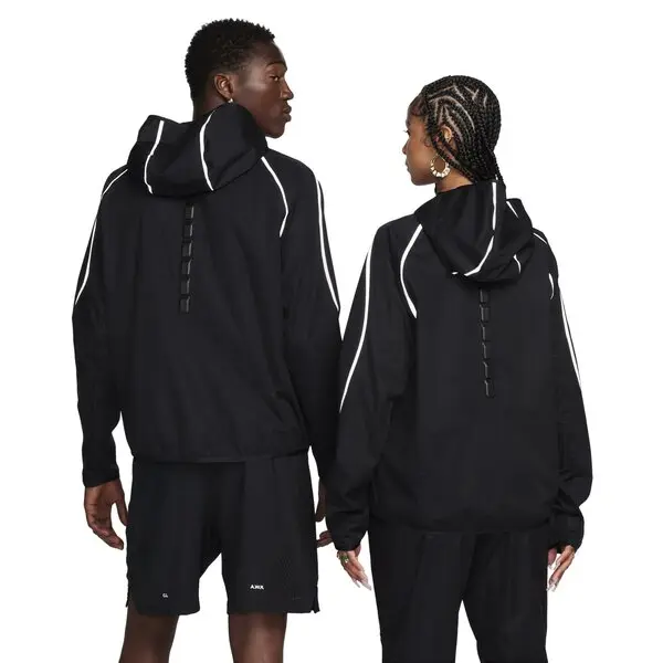 Nike X Nocta Drake Zip-up Track Jacket