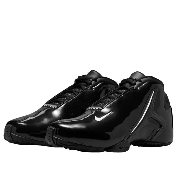 Nike Zoom Hyperflight Sneakers