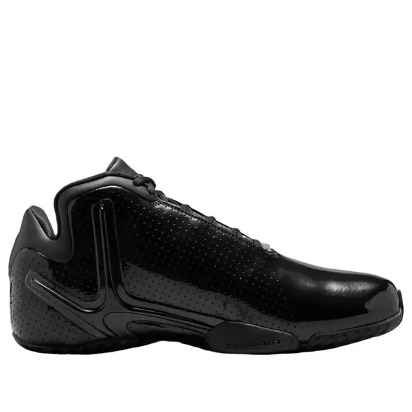 Nike Zoom Hyperflight Sneakers - Black/white
