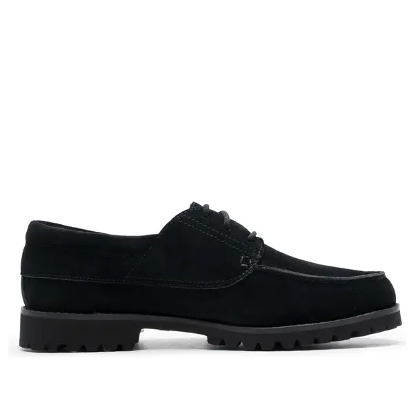 Timberland Authentic Boat Shoes
