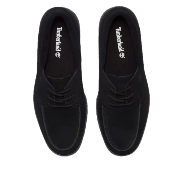 Timberland Authentic Boat Shoes