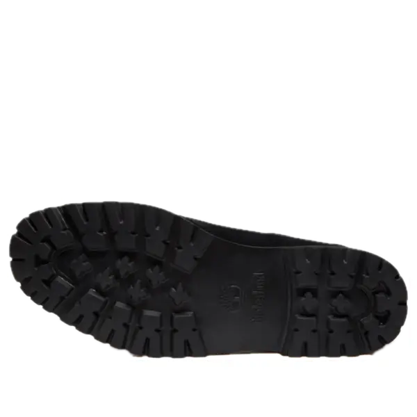 Timberland Authentic Boat Shoes