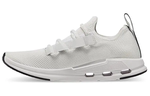 On Cloudeasy Sneakers