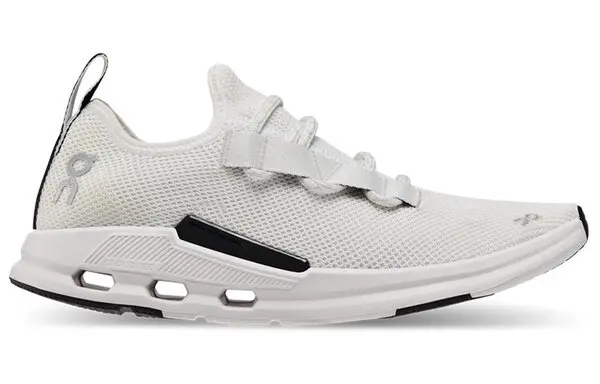 On Cloudeasy Sneakers