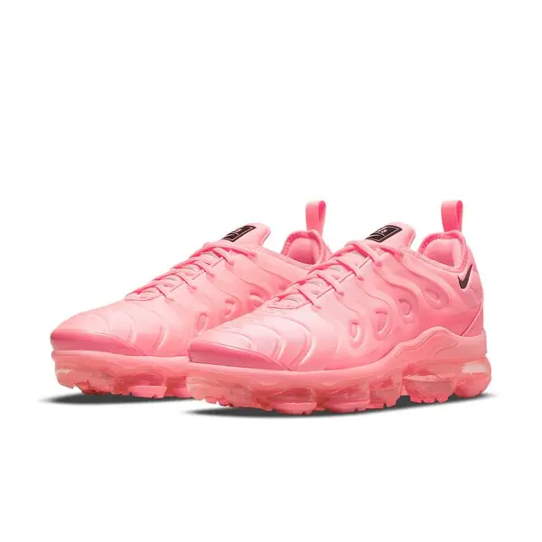 Nike Vapormax Plus "bubblegum