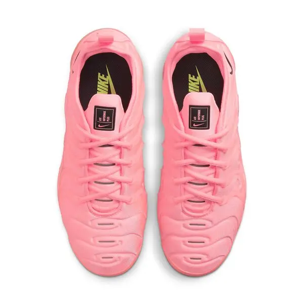 Nike Vapormax Plus "bubblegum