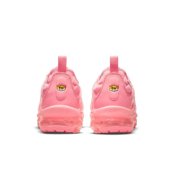 Nike Vapormax Plus "bubblegum