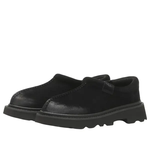 UGG Tasman Lug Slipper